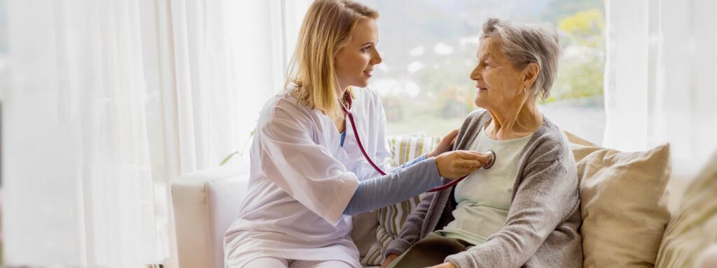 Home - Visiting Doctors Management of Texas